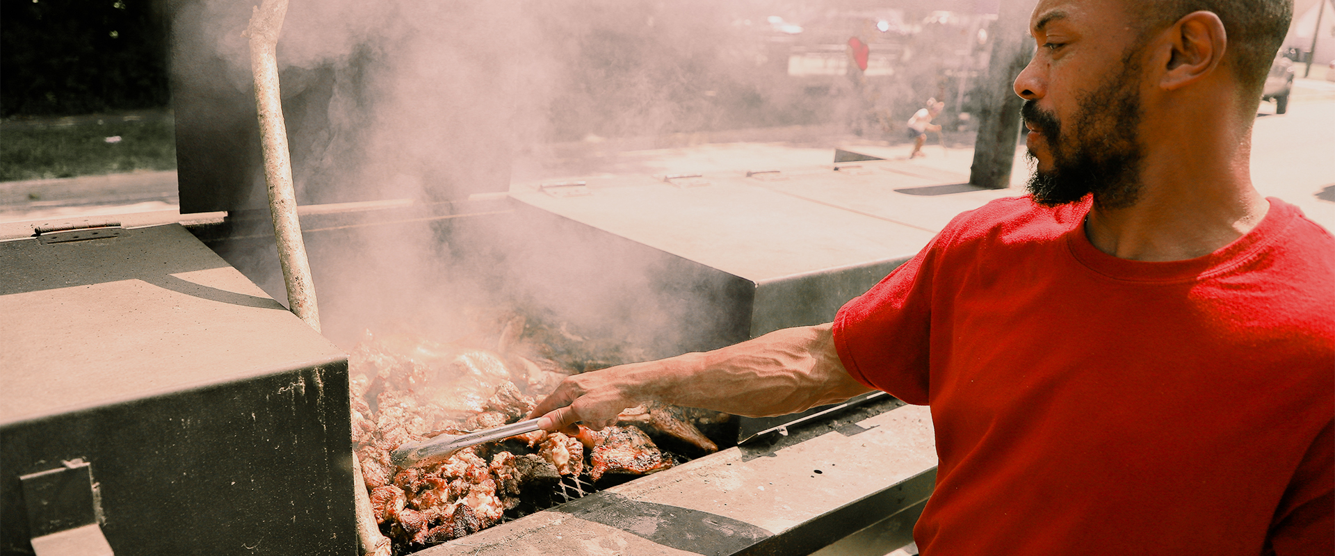 MLK-CIA – Martin Luther King Corridor Improvement Authority